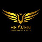 Heaven delivery service in Egypt | Talabat