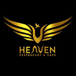 Heaven delivery service in Egypt | Talabat