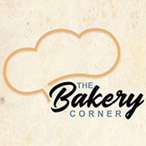 The Bakery Corner delivery service in Egypt | Talabat