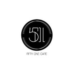 51 Cafe delivery service in UAE | Talabat