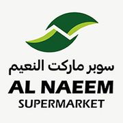 Al Naeem Supermarket delivery service in Qatar | Talabat