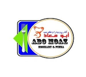 Abo Moaz delivery service in Egypt | Talabat