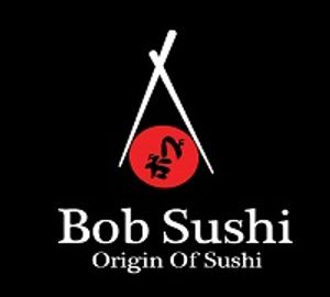 Bob Sushi delivery service in Egypt | Talabat