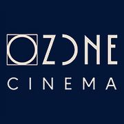 Ozone Cinema delivery service in Kuwait | Talabat