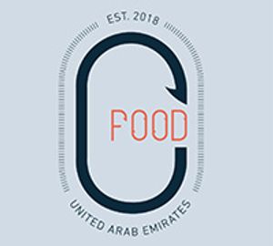 CFood delivery service in UAE | Talabat