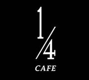 Quarter Cafe menu for delivery in Jahra - Jahra Area | Talabat