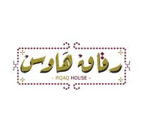 Rqaq House delivery in Dubai, Abu Dhabi and many other cities | Rqaq ...