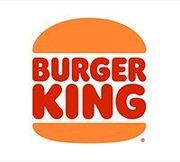 Burger King by Snap menu for delivery in Madinat Khalifa - A | Talabat
