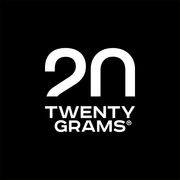 20 Grams Coffee menu for delivery in Qibla | Talabat