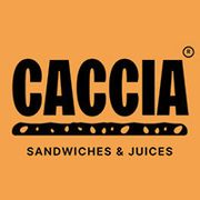 Caccia - Sandwiches and Juices menu for delivery in Ain Khaled | Talabat