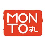 Monto Restaurant menu for delivery in Robots Dubai Internet City ...