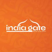 India Gate menu for delivery in San Stefano | Talabat