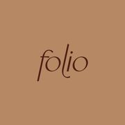 Folio menu for delivery in Qibla | Talabat