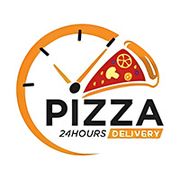 24 Hours Pizza delivery service in UAE | Talabat