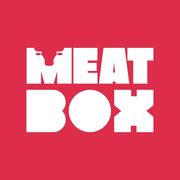 Meat Box menu for delivery in San Stefano | Talabat