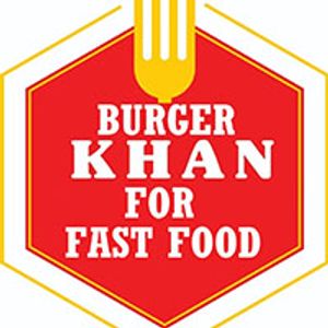توصيل Burger Khan For Fast Food سريع في عێراق | طلبات