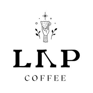 LAP Coffee delivery service in Qatar | Talabat