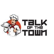 Talk of the Town menu for delivery in Dubai Design District | Talabat