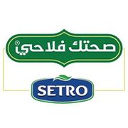 Restaurants and groceries near me in Kolit Hoqoq Banha Egypt | delivery ...