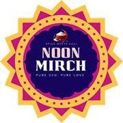 Noon Mirch delivery service in UAE | Talabat