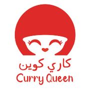 Curry Queen delivery service in Kuwait | Talabat