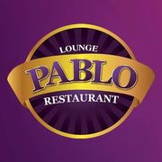 Pablo menu for delivery in Kafr Abdo - 2 | Talabat