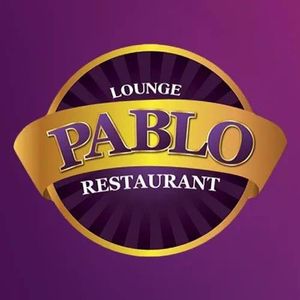 Pablo delivery service in Egypt | Talabat