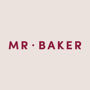 Mr Baker menu for delivery in 6th of October - Educational City | Talabat