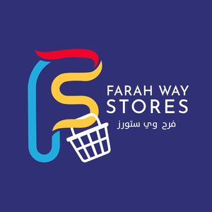 Farah Way Stores delivery service in Jordan | Talabat