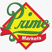 Prime Supermarket delivery service in Bahrain | Talabat