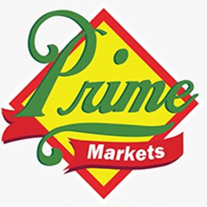 Prime Supermarket delivery service in Bahrain | Talabat