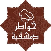 Khawater Demeshqia menu for delivery in Louran | Talabat