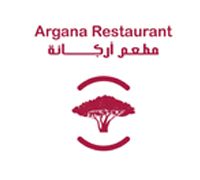 Argana Restaurant delivery in Dubai, Abu Dhabi and many other cities ...