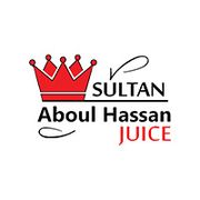 Sultan Aboul Hassan Juice menu for delivery in Mandara | Talabat