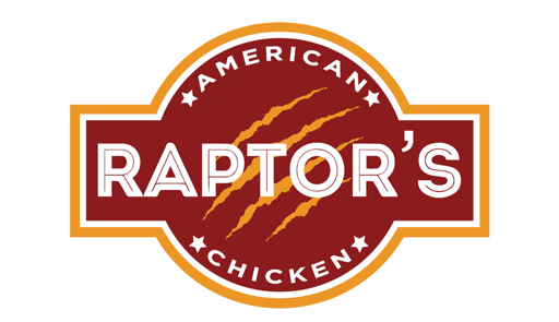Raptors Chicken Restaurant delivery in Dubai, Abu Dhabi and many other ...