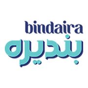 Al Bindaira Cafe delivery service in Bahrain | Talabat