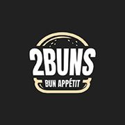 2 Buns delivery service in UAE | Talabat