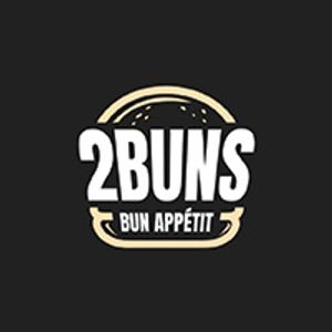 2 Buns delivery service in UAE | Talabat