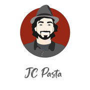 JC PASTA menu for delivery in Nabih Saleh | Talabat