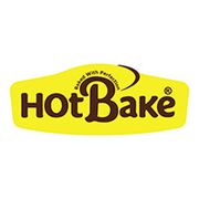 Hot Bake Restaurant delivery service in UAE | Talabat
