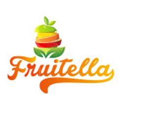 Fruitella delivery service in Kuwait | Talabat