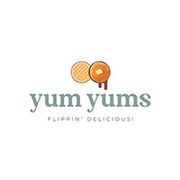 Yum Yums menu for delivery in Al Egla | Talabat