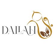 Dallah Cafe menu for delivery in Fahaheel | Talabat