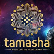 Tamasha delivery service in UAE | Talabat