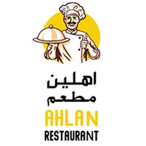 Ahlan Restaurant delivery service in Qatar | Talabat
