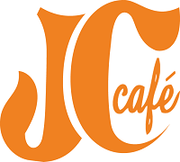 JC CAFE menu for delivery in Heliopolis - El Khalifa El Maa'moun | Talabat