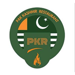 PAK KASHMIR RESTAURANT delivery service in Bahrain | Talabat