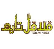 Falafel Time menu for delivery in East Riffa | Talabat