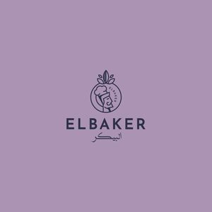 EL Baker delivery service in Kuwait | Talabat