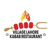 Village Lahore Kabab Restaurant menu for delivery in Al Zaab | Talabat